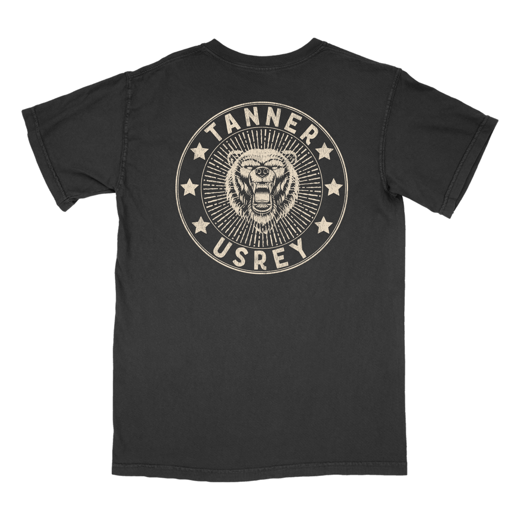 Offical Tanner Usrey Store