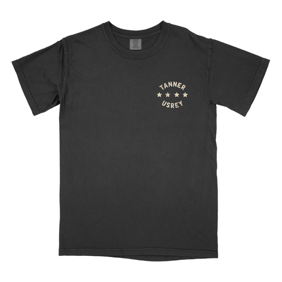 Offical Tanner Usrey Store